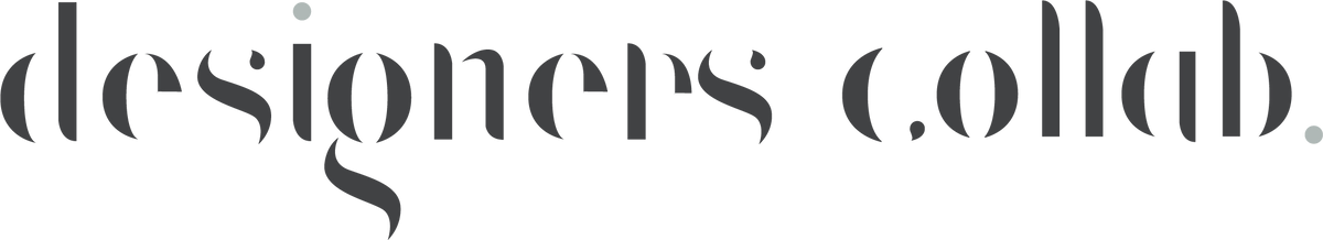 designers collab. – designers collab.