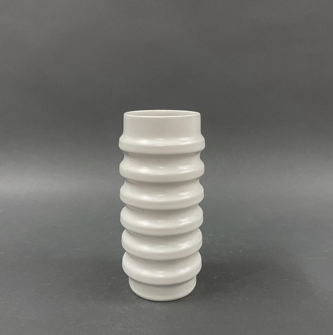 _Vases & Planters | designers collab.