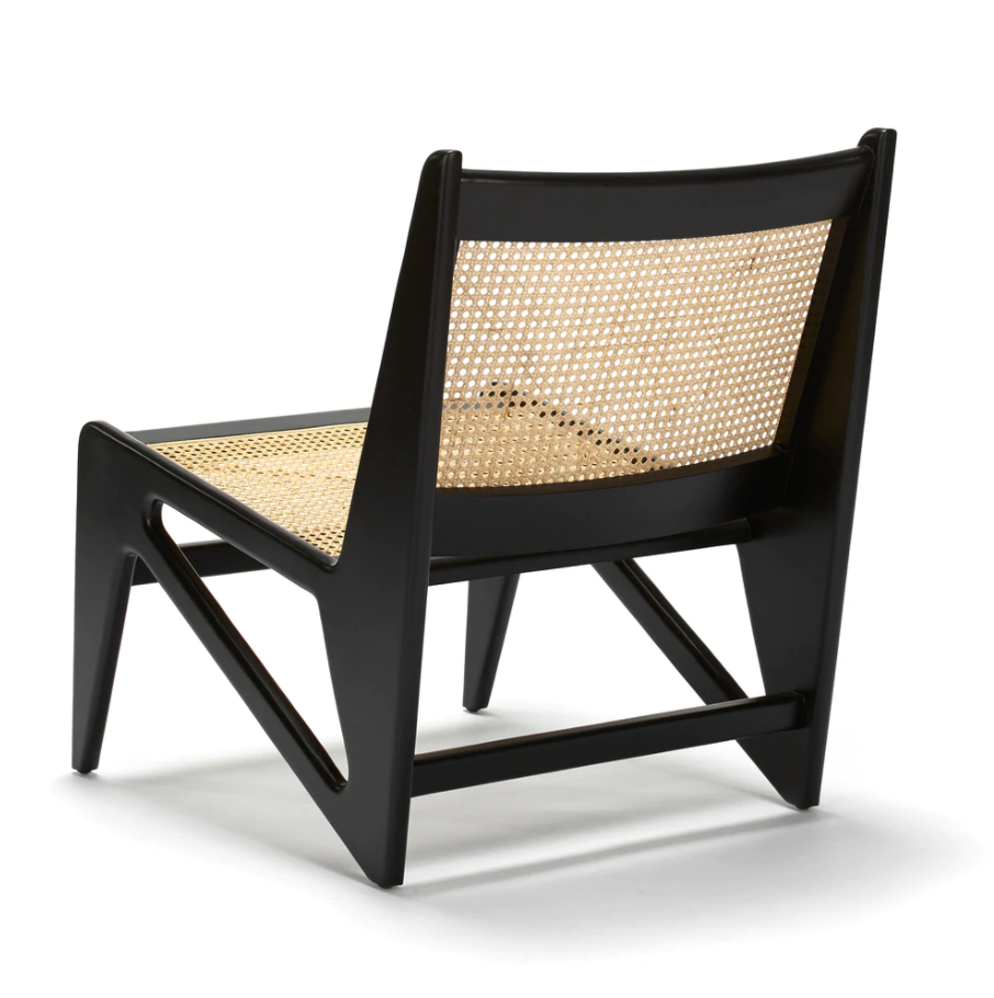 Kangaroo Chair | designers collab.