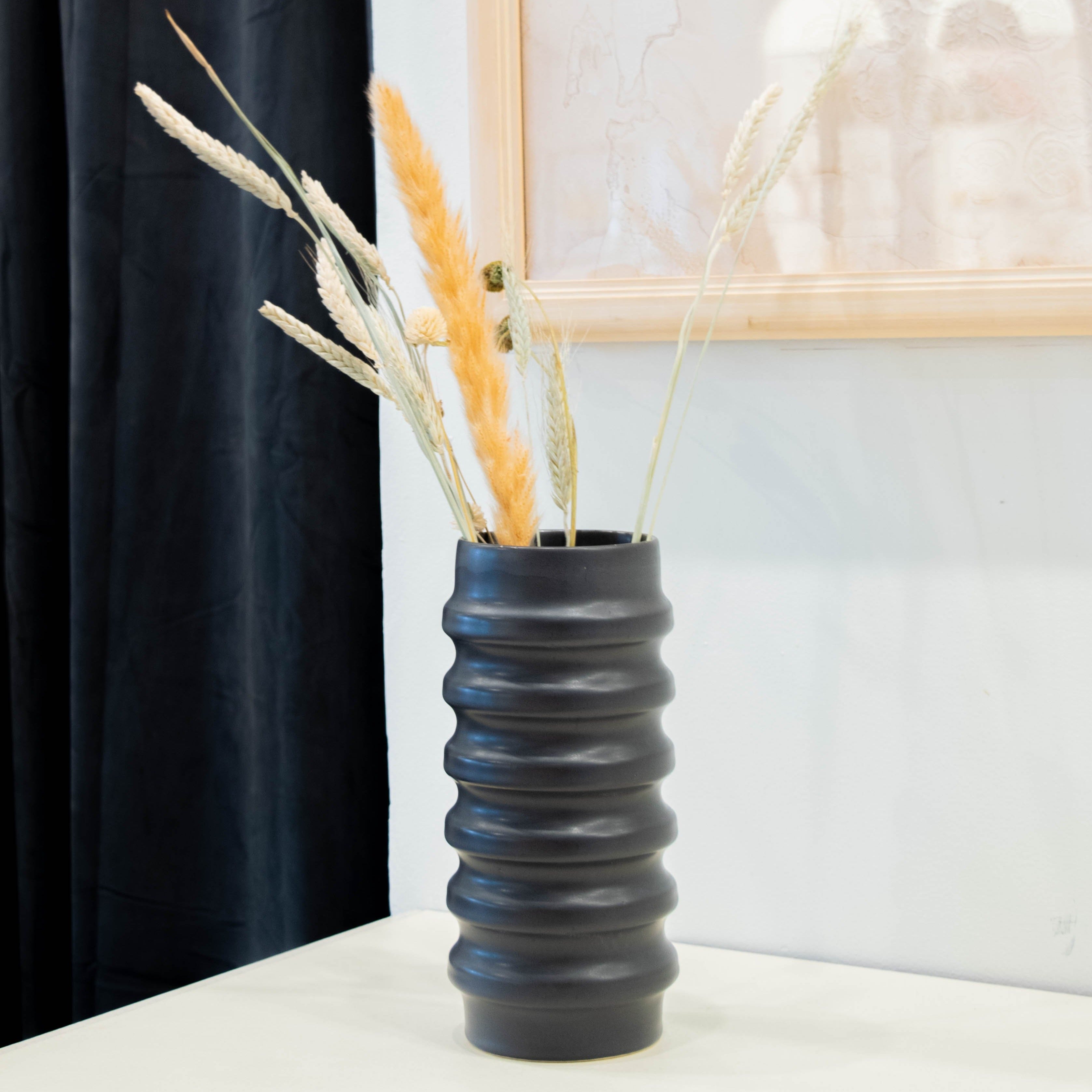 _Vases & Planters | designers collab.